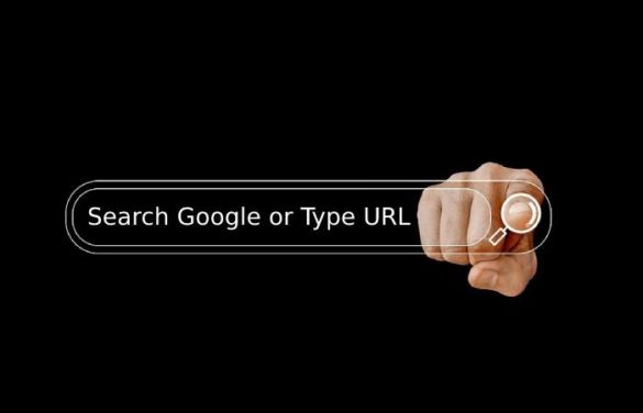 search google or type a url | search google or type a url | 2020
