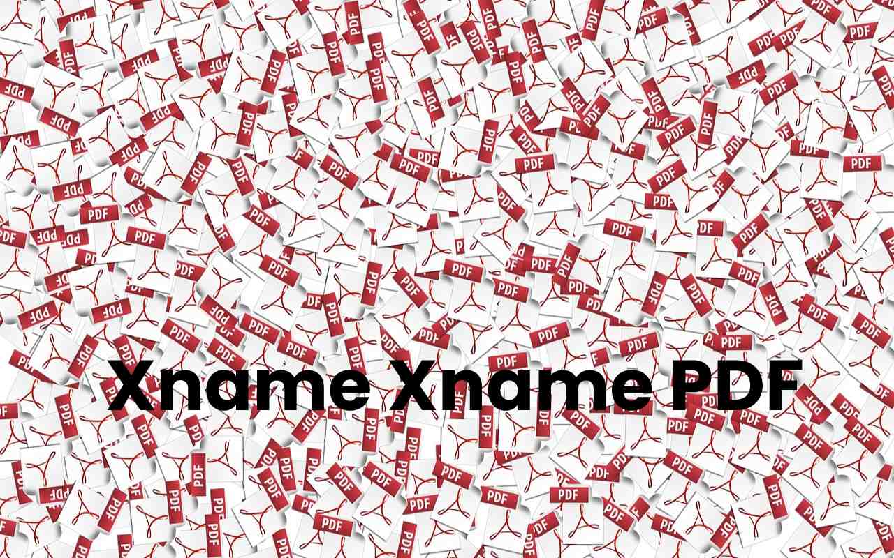 Road To Gaming - Best Place for Gamers To Download PC Games