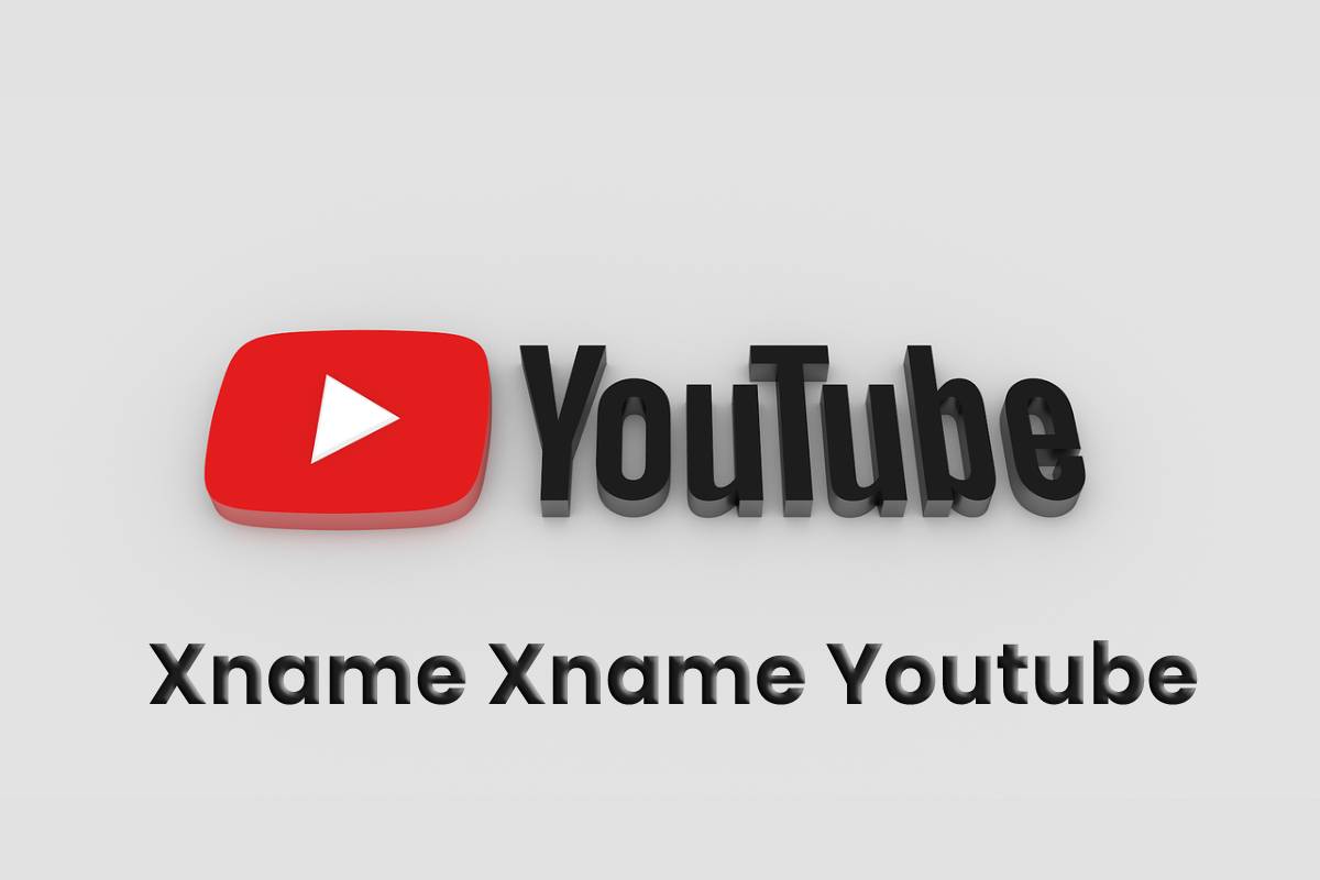 How To Stay HIPAA Compliant with an Appointment Reminder System