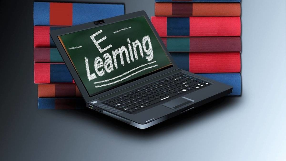 Some of The Most Crucial E-Learning Trends | Technology Timesnow