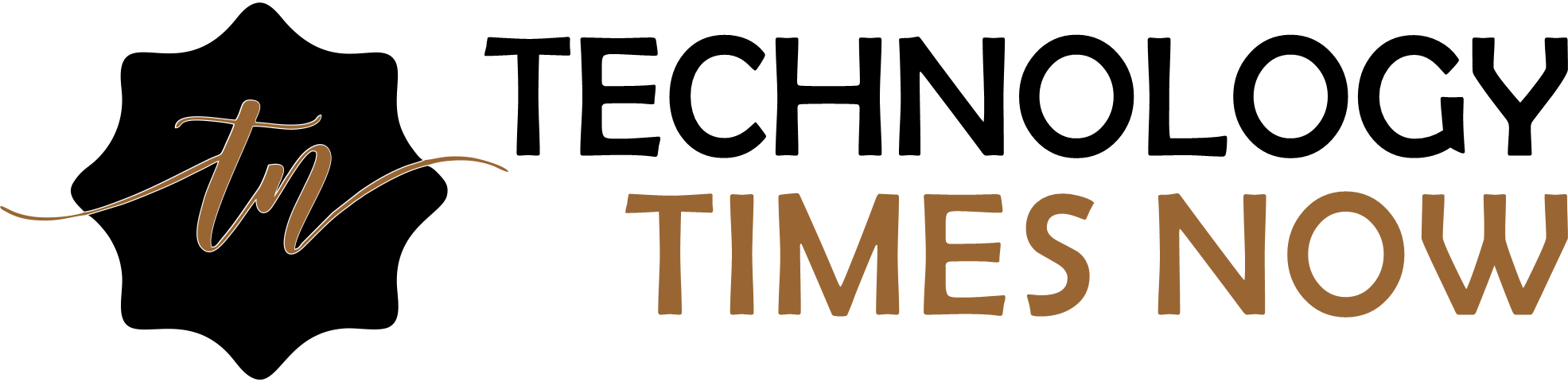 Who We Are - Technology Times Now