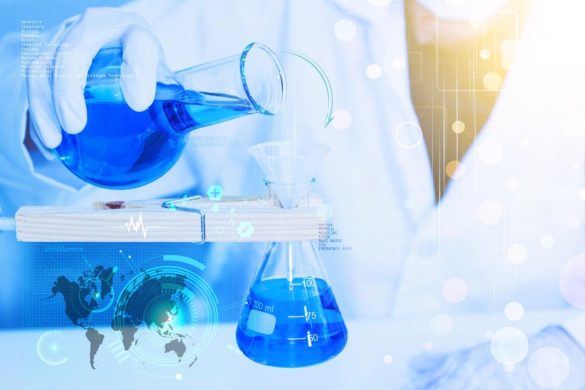 The Benefits of Virtual Science Labs for Hands-on Learning