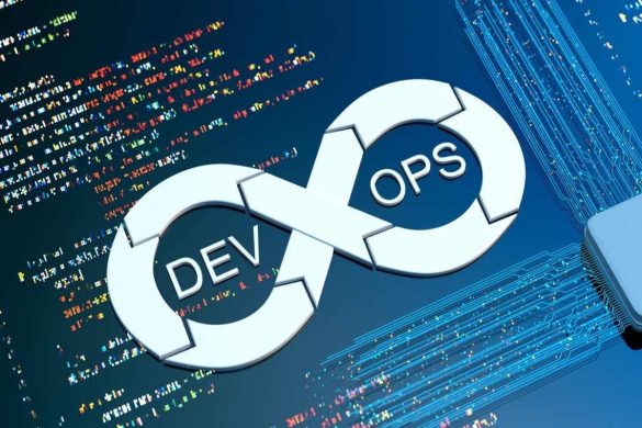Infosec In Devops Embedding Security Into The Development Lifecycle