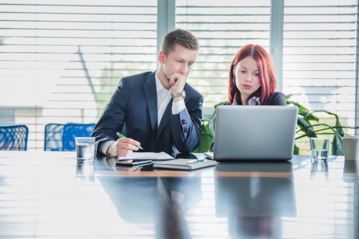 5 Essential Tools to Optimize Legal Documentation Workflow 5 Essential Tools to Optimize Legal Documentation Workflow