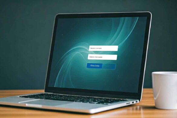 Quick Access: milifestylemarketing.com Login Made Easy