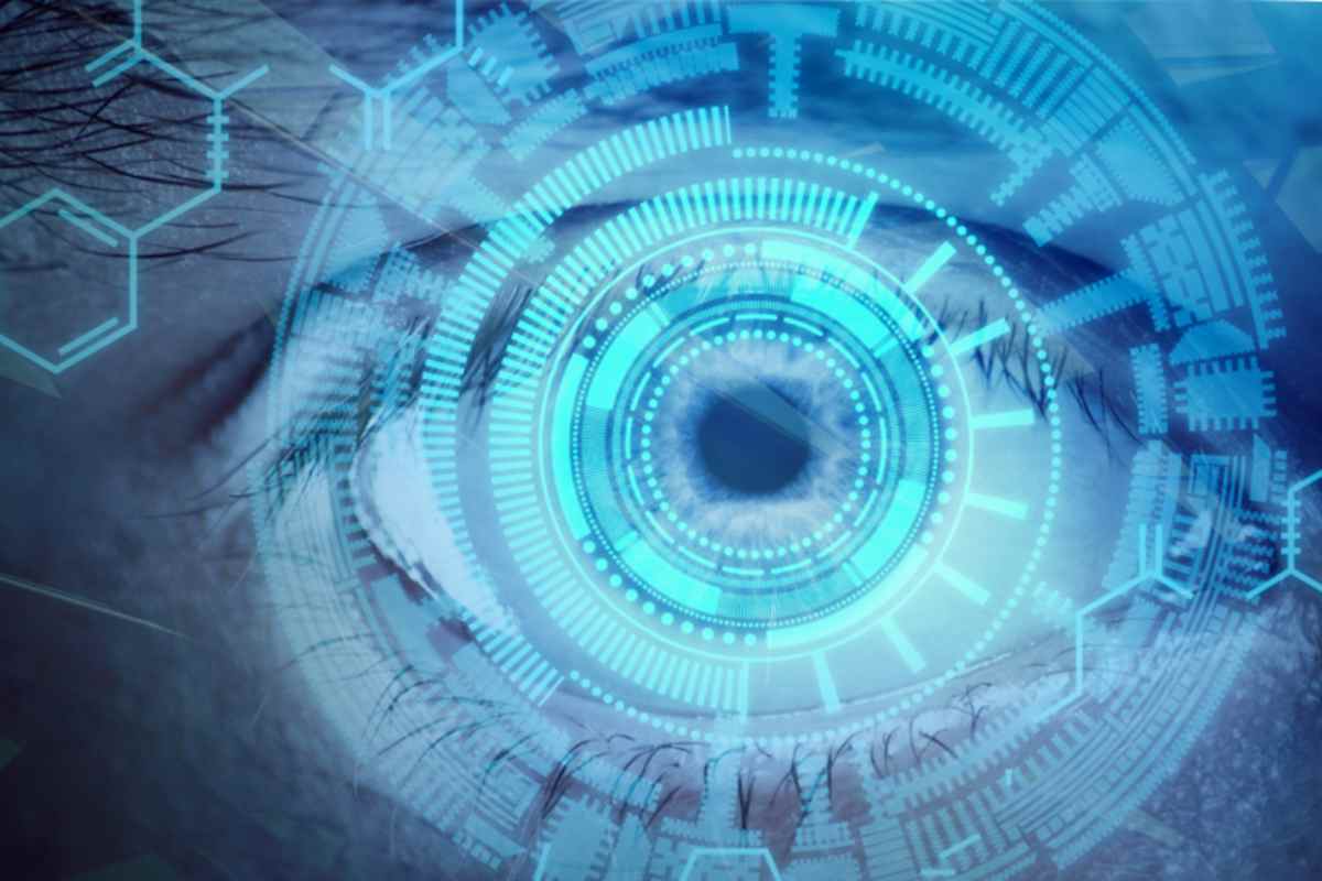 How AI Turns 3D Building Scans into Smart Property Insights